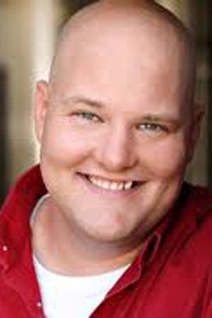 Jodi Arias: Dirty Little Secret - (2013) - My Movies - The Movie & TV ...