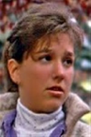 The Stepfather - (1987) - My Movies - The Movie & TV Network - My ...