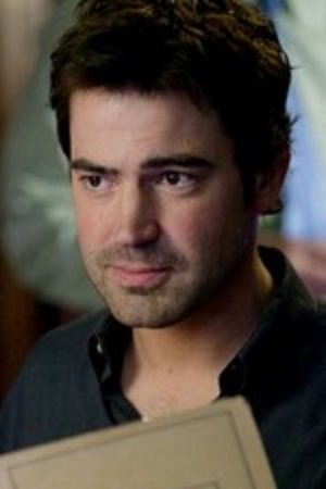 44 Minutes: The North Hollywood Shoot-Out - (2003) - My Movies - The ...