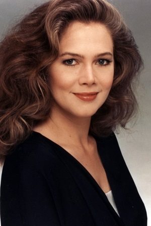 Body Heat - (1981) - My Movies - The Movie & TV Network - My Movies ...