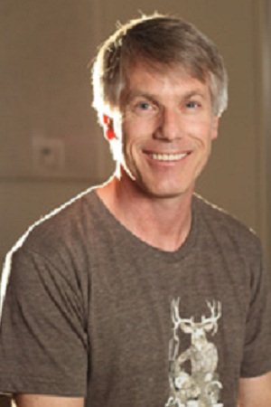 Tom Kramer - My Movies - The Movie & TV Network