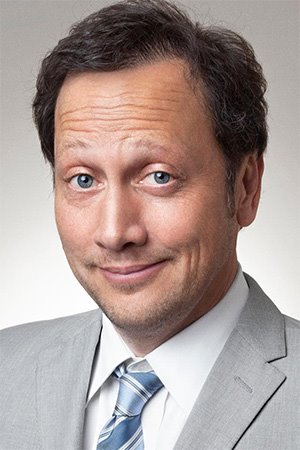 Koala Kid - (2012) - My Movies - The Movie & TV Network - My Movies ...