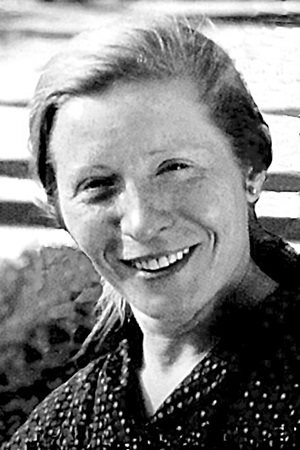 Eyes Without a Face - (1960) - My Movies - The Movie & TV Network - My ...