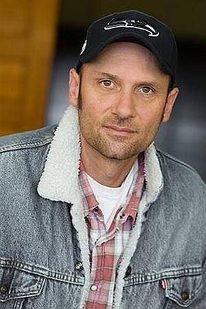 Tim Travers & the Time Travelers Paradox - (2024) - My Movies - The ...