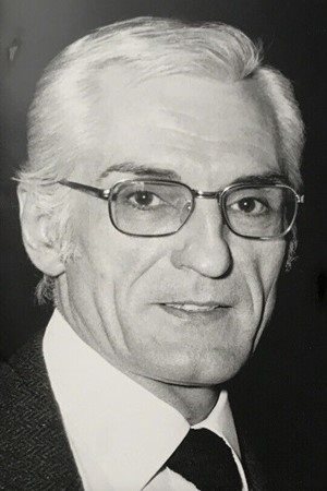 Eyes Without a Face - (1960) - My Movies - The Movie & TV Network - My ...