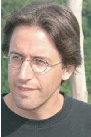 Chris Lowenstein - My Movies - The Movie & TV Network