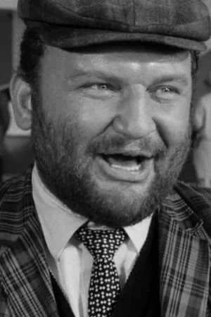 Alice in Wonderland - (1976) - My Movies - The Movie & TV Network - My ...