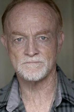 Too Young to Die? - (1990) - My Movies - The Movie & TV Network - My ...