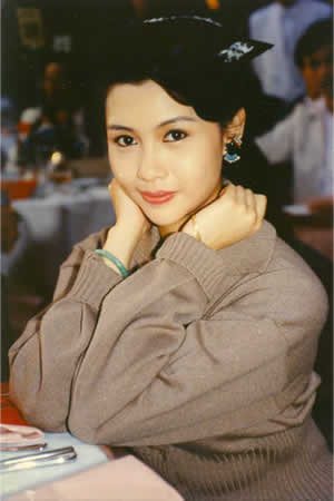 The Evil Cult - (1993) - My Movies - The Movie & TV Network - My Movies ...