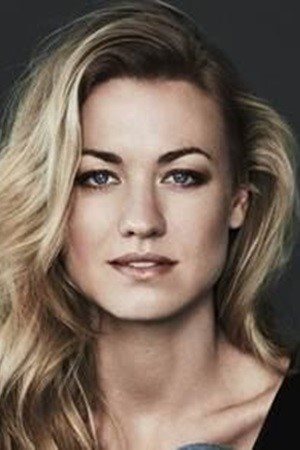 Koala Kid - (2012) - My Movies - The Movie & TV Network - My Movies ...