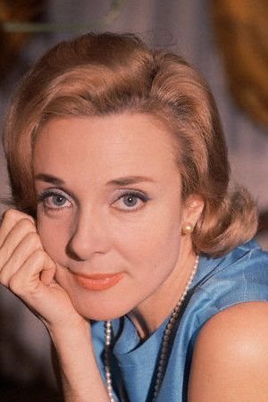 Transfixed - (2001) - My Movies - The Movie & TV Network - My Movies ...