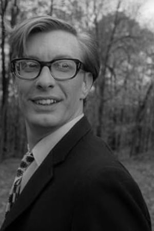 Russell Streiner - My Movies