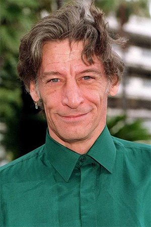 Jim Varney - My Movies - The Movie & TV Network