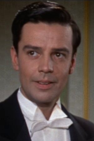 Hvad vil De ha'? - (1956) - My Movies - My Movies