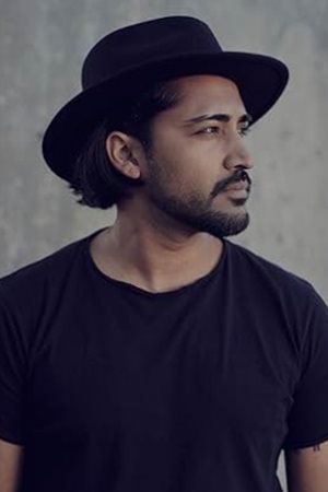 Ice Road 2: Road to the Sky - (2025) - My Movies - The Movie & TV ...