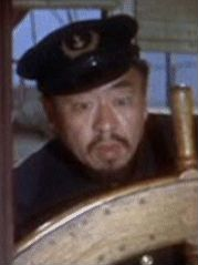 Crash Dive - (1943) - My Movies - The Movie & TV Network - My Movies ...
