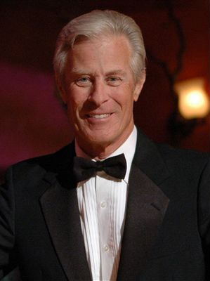 My Tutor - (1983) - My Movies - The Movie & TV Network - My Movies ...