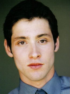 Archie's Final Project - (2009) - My Movies - The Movie & TV Network ...