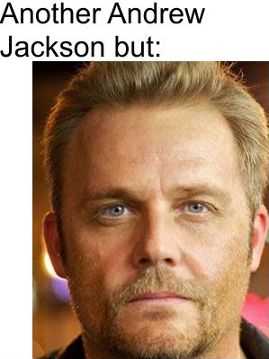 Pippi Longstocking - (1997) - My Movies - The Movie & TV Network - My ...