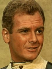 Tobruk - (1967) - My Movies - The Movie & TV Network - My Movies - The ...