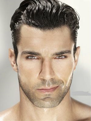 Pleasure or Pain - (2013) - My Movies - The Movie & TV Network - My ...