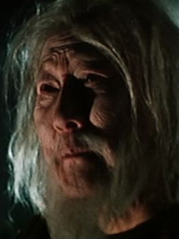 Robert Lee - My Movies - The Movie & TV Network