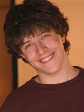 Archie's Final Project - (2009) - My Movies - The Movie & TV Network ...