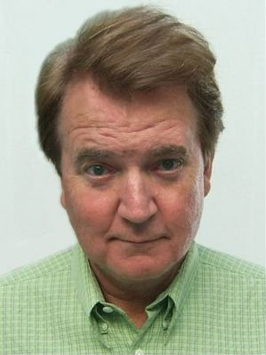 Pippi Longstocking - (1997) - My Movies - The Movie & TV Network - My ...