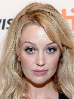 Kate Corbett - My Movies - The Movie & TV Network