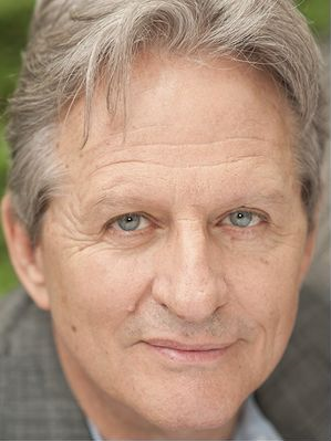 The Seven-Ups - (1973) - My Movies - The Movie & TV Network - My Movies ...