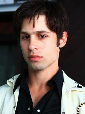 Archie's Final Project - (2009) - My Movies - The Movie & TV Network ...