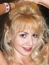 Glori-Anne Gilbert - My Movies - The Movie & TV Network