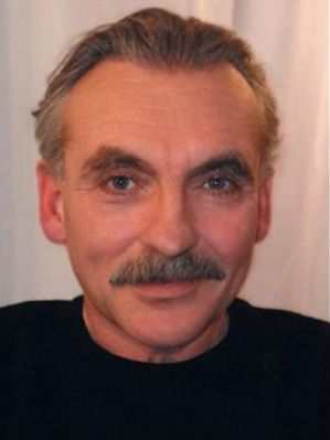 Student Services - (2010) - My Movies - The Movie & TV Network - My ...