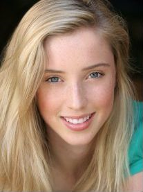 Archie's Final Project - (2009) - My Movies - The Movie & TV Network ...