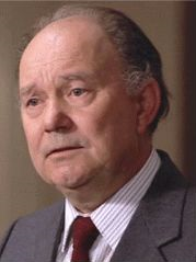 Captive Heart: The James Mink Story - (1996) - My Movies - The Movie ...