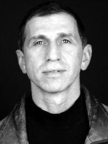 Patrick Coppola - My Movies - The Movie & TV Network