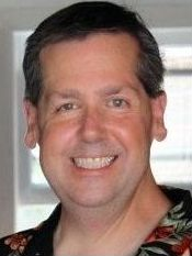 Tom Tangen - My Movies - The Movie & TV Network