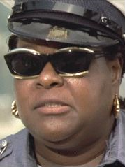 Mr. Nanny - (1993) - My Movies - The Movie & TV Network - My Movies ...