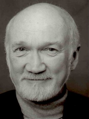 Captive Heart: The James Mink Story - (1996) - My Movies - The Movie ...