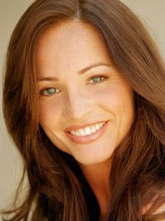 Christmas Angel - (2009) - My Movies - The Movie & TV Network - My ...