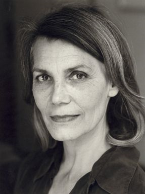 Tusse Silberg - My Movies - The Movie & TV Network