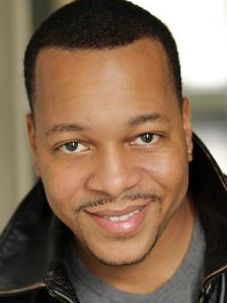 Shame - (2011) - My Movies - The Movie & TV Network - My Movies - The ...