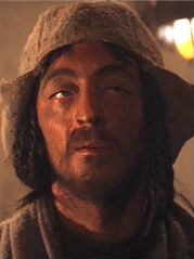 Fishtales - (2007) - My Movies - The Movie & TV Network - My Movies ...