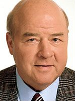 2010: The Year We Make Contact - (1984) - My Movies - The Movie & TV ...