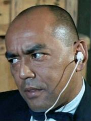 Larry Duran - My Movies - The Movie & TV Network