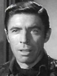 Michael Pate - My Movies - The Movie & TV Network