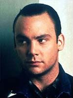 Eric DaRe - My Movies - The Movie & TV Network