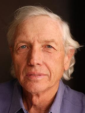 Ming Mauseu - My Movies - The Movie & TV Network