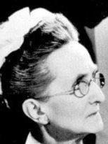 Edie Martin - My Movies - The Movie & TV Network