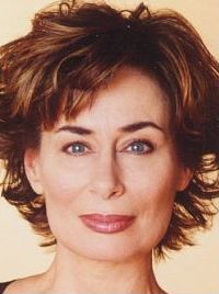 Mimi Kuzyk - My Movies - The Movie & TV Network